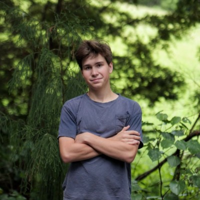 Northland Amateur Filmmakers Festival